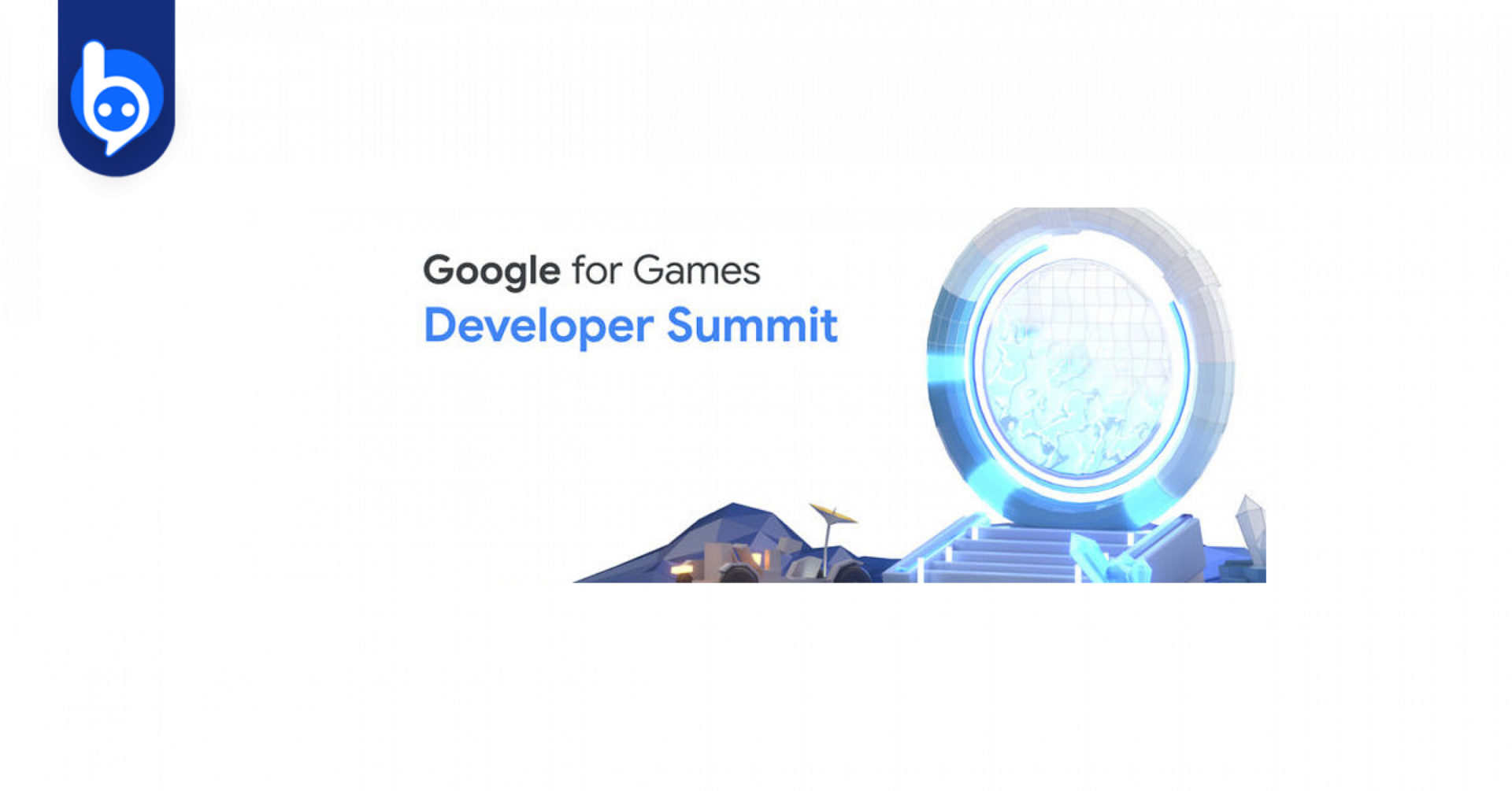 Google เปิดตัว Android Game Development Kit (AGDK) เครื่องมืออำนวยความ ...