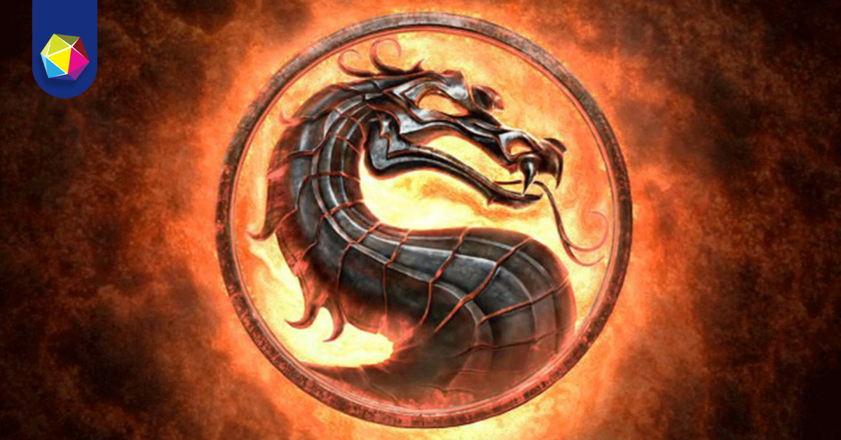 ลือ! Netherealm มีแผนพัฒนา Mortal Kombat 12 และวางจำหน่ายก่อน Injustice ...