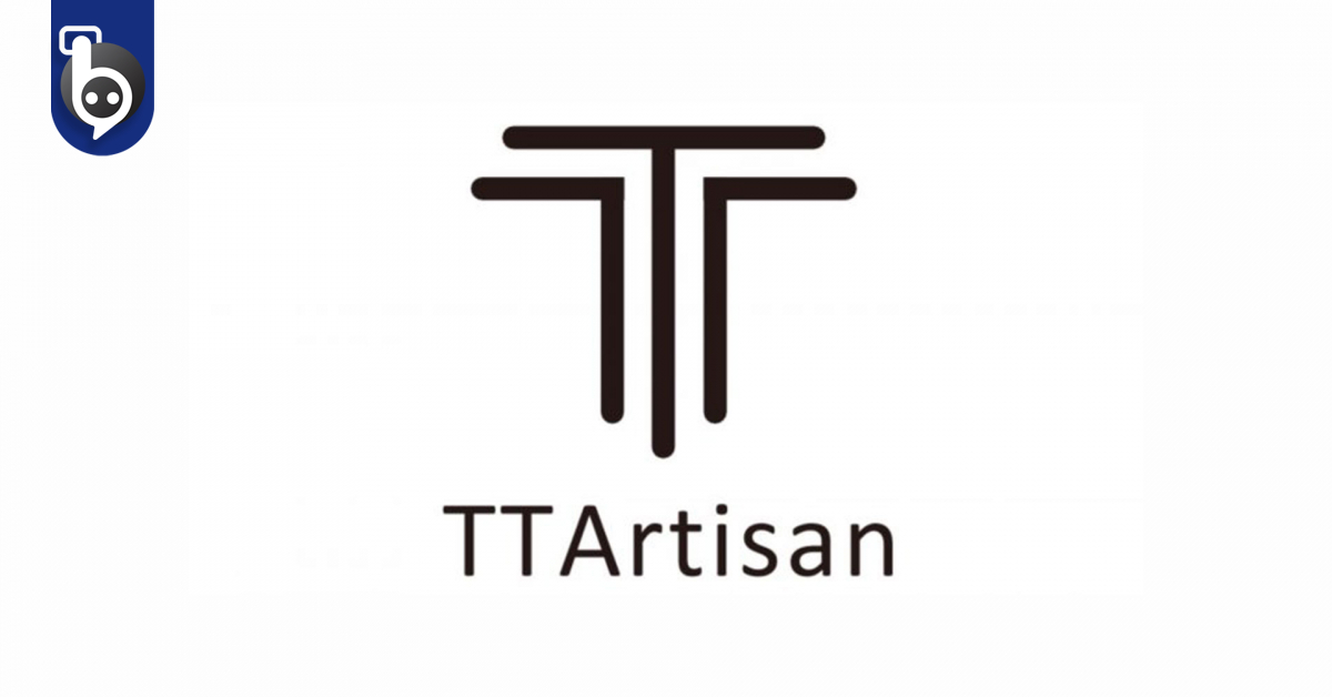 TTArtisan เผย Roadmap เตรียมเปิดตัวเลนส์ Autofocus สำหรับกล้อง Fujifilm ...