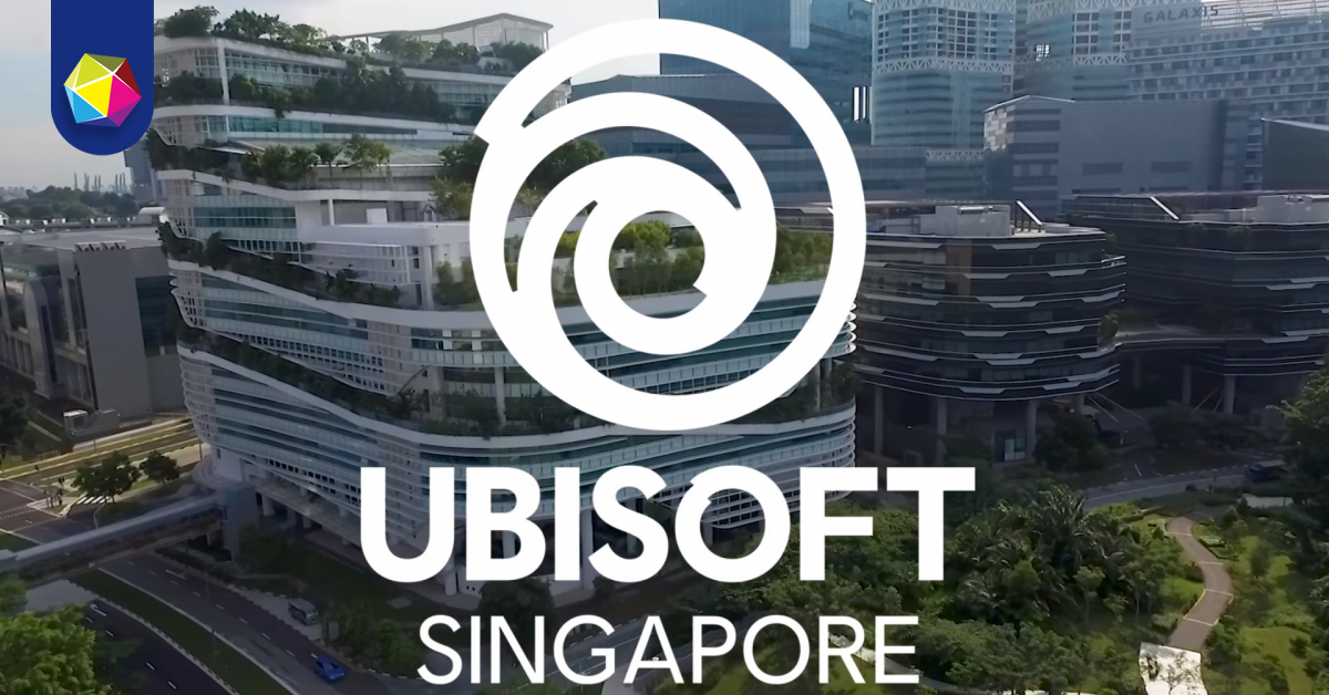สิงคโปร์ตรวจสอบ Ubisoft Singapore ในข้อกล่าวหาการเลือกปฏิบัติและการล่วง ...