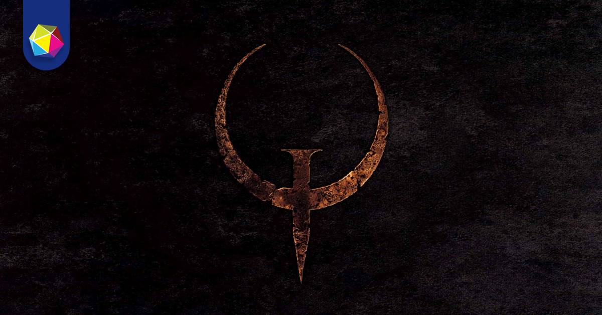 Quake ฉบับรีมาสเตอร์วางจำหน่ายบน PS4, Xbox One, Nintendo Switch และ PC ...