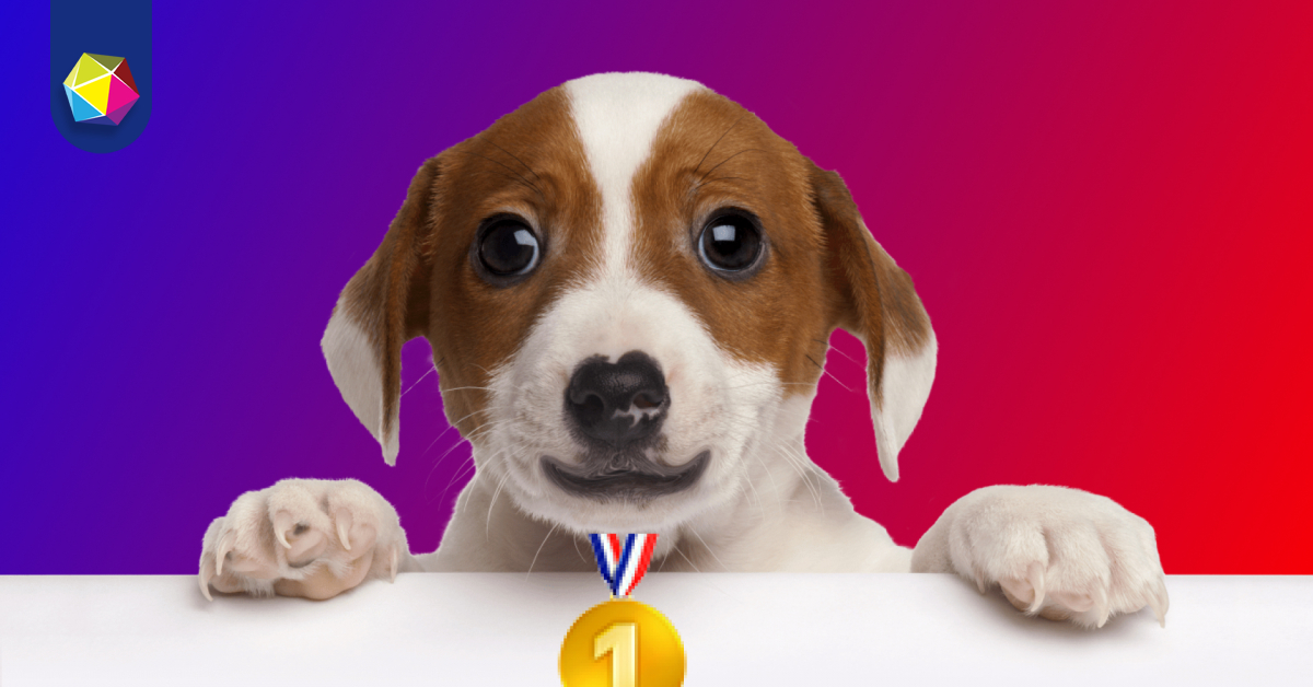 ไทยก็ยังคงชนะ!! PopDog ไทยขึ้นอันดับ 1 All Times เรียบร้อยแล้ว - BT beartai