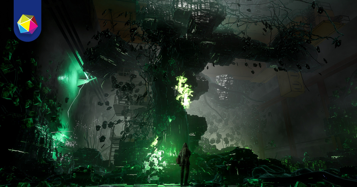 Chernobylite เวอร์ชัน PS4 และ Xbox One เลื่อนวางจำหน่ายออกไปเป็น 28 ...