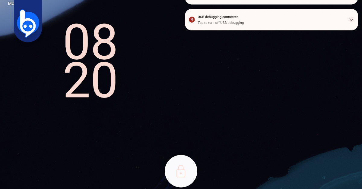 Android 12.1 อาจเป็นอัปเดตใหญ่เพื่อสมาร์ตโฟนจอพับ! - BT beartai