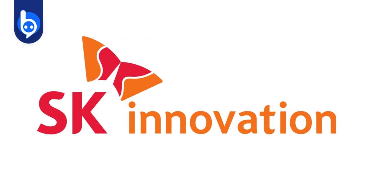 SK Innovation ทุ่ม 3.3 หมื่นล้านบาทลงทุนในโรงงานแบตเตอรี่แห่งใหม่ในจีน ...