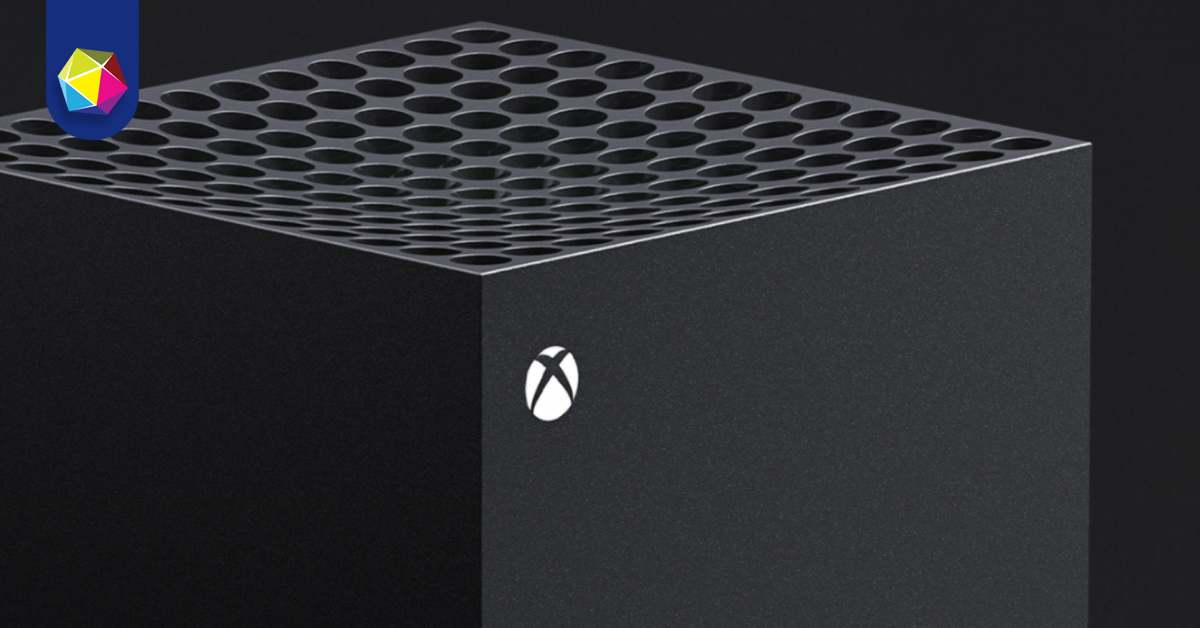 Xbox เปิดโครงการยกระดับบทบาทผู้หญิงในวงการพัฒนาเกม - BT beartai