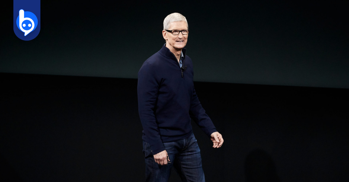 Apple ได้กำไรจากเกมใน App Store สูงกว่า PlayStation และ Xbox รวมกัน ...