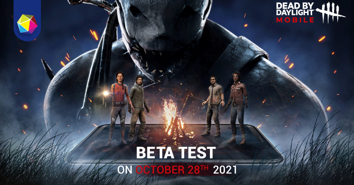 Dead by Daylight Mobile เปิดทดสอบ Beta บน iOS และ Android แล้ววันนี้ ...