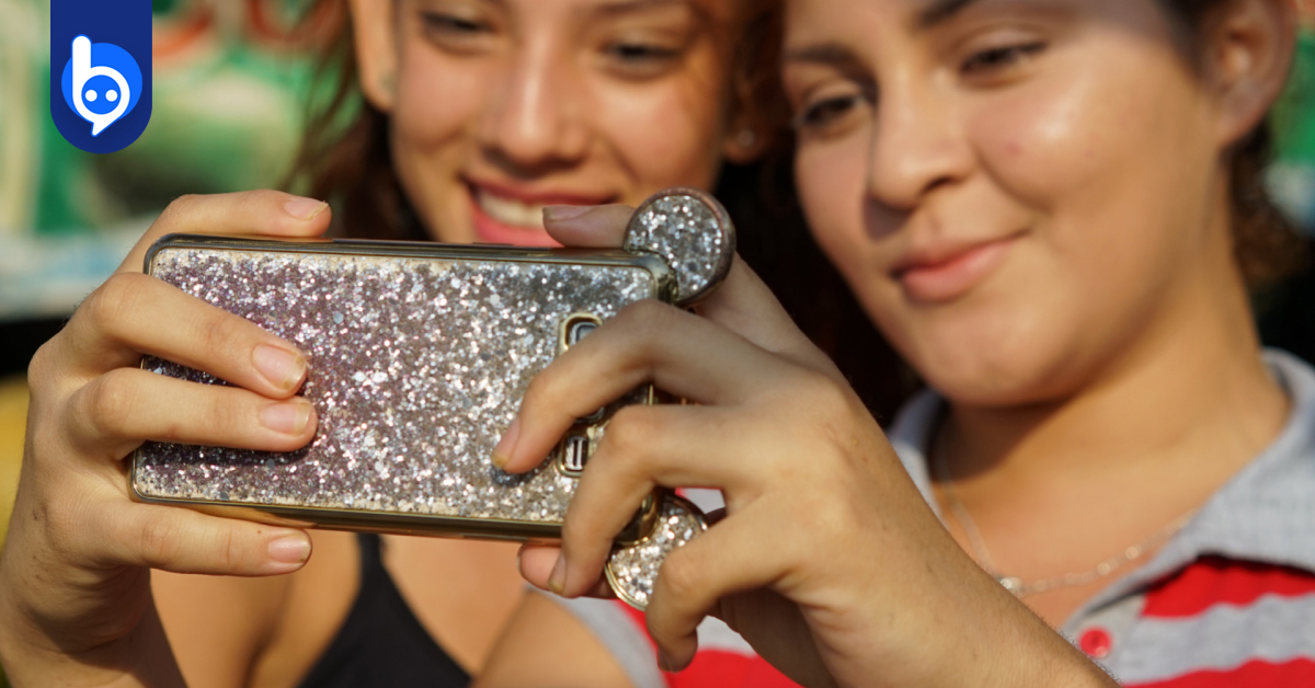 ไม่ต้องใช้ Pixel 6 ก็ใช้ Magic Eraser ได้บน Pixel รุ่นเก่า - BT beartai