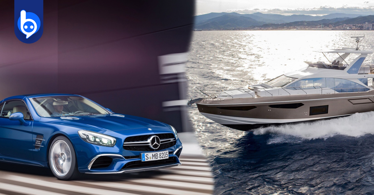 ไทยพาณิชย์ เปิดตัว ‘ALPHA X’ รุกตลาดไฟแนนเชียลเซอร์วิส รองรับลูกค้า ...