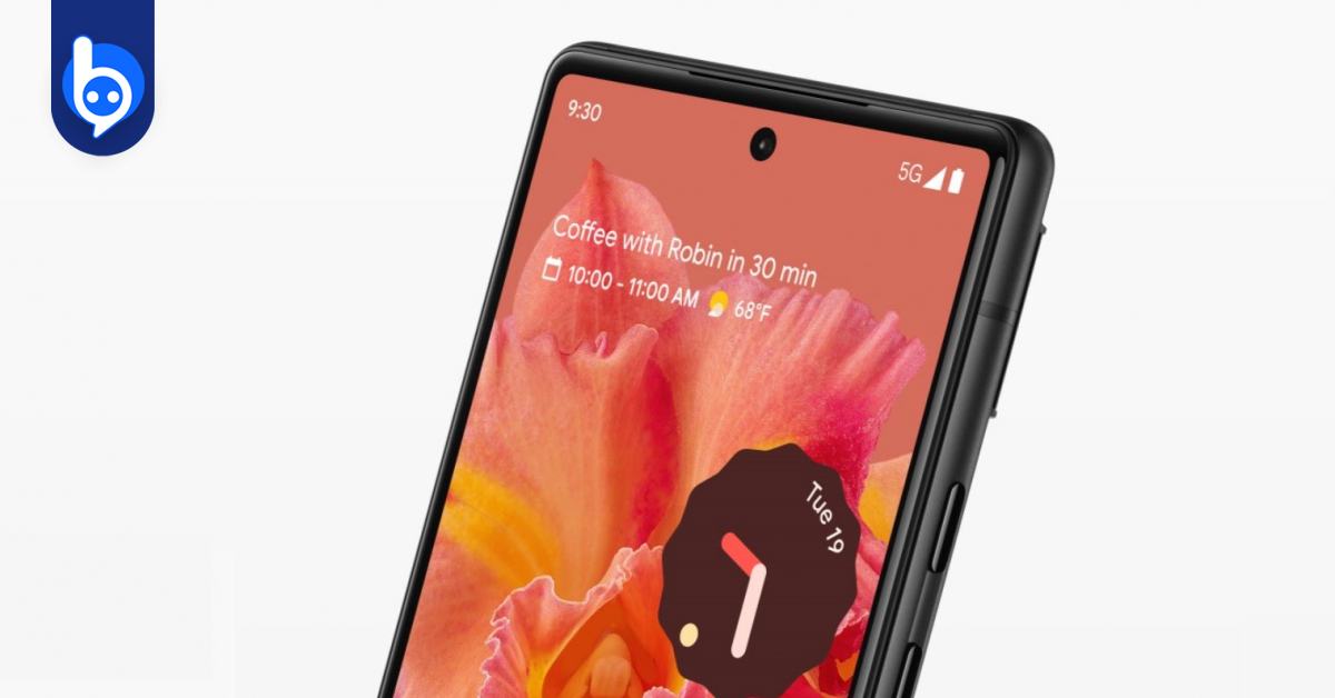 เจอบั๊กอีกแล้ว! Google Pixel 6 ของผู้ใช้บางรายโทรหาเบอร์แปลกโดยที่ผู้ใช้ไม่ได้สั่ง - BT beartai