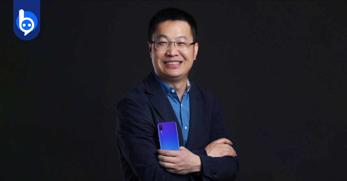 ประธานบริษัท Xiaomi โพสต์ Weibo ถามชาวเน็ตต้องการ Redmi K50 โมเดล SE หรือไม่? - BT beartai