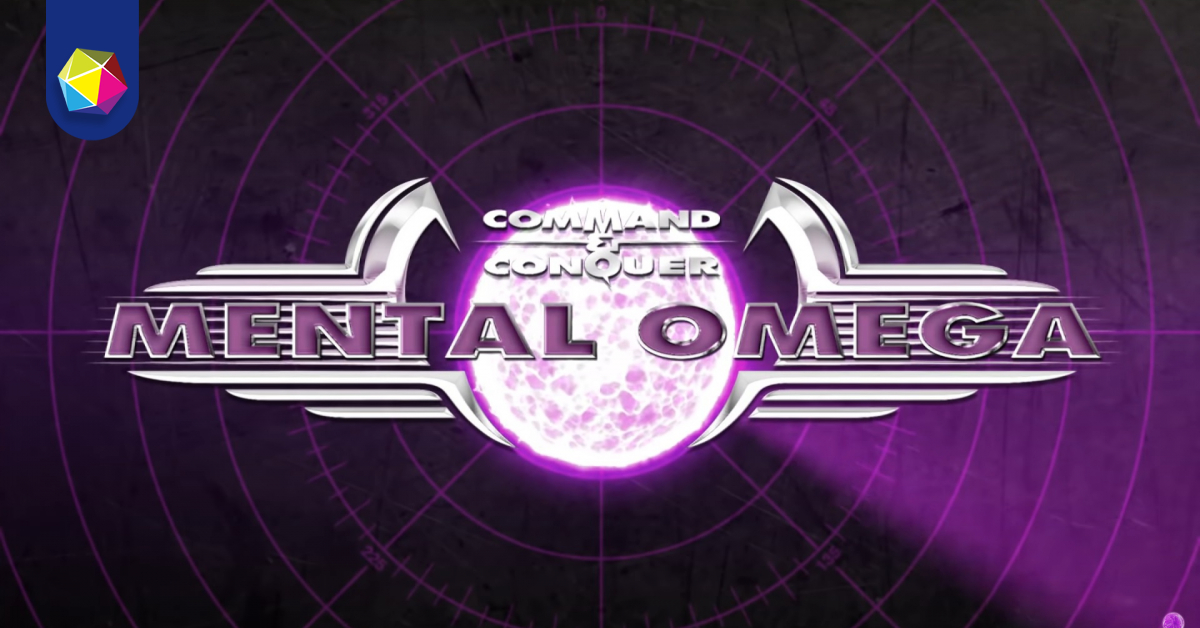 Red Alert 2 ได้รับการปลุกชีพจาก Mental Omega ม็อดที่ใช้เวลาทำนานถึง 15 ...