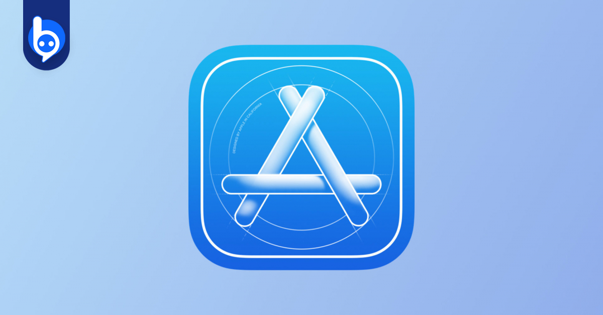TestFlight for Mac ทดสอบแอปก่อนปล่อยจริง เปิดให้ดาวน์โหลดได้แล้ววันนี้ ...