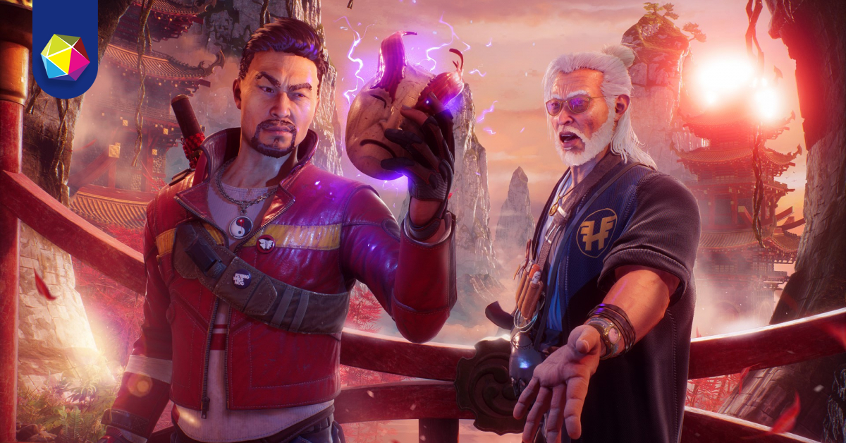 Sony ลงทุนในบริษัทจัดจำหน่ายเกม Devolver - BT beartai