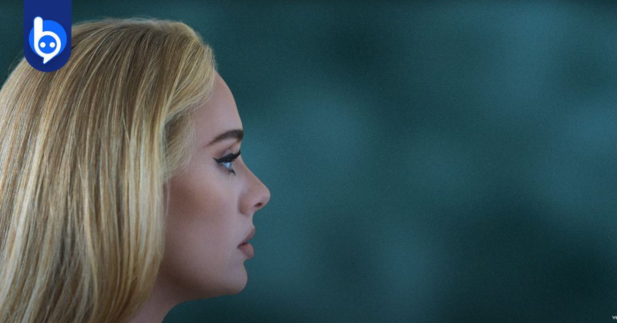 Pixel 6 แยกไม่ออกระหว่างเพลงของ Adele กับเสียงกดชักโครก! - BT beartai