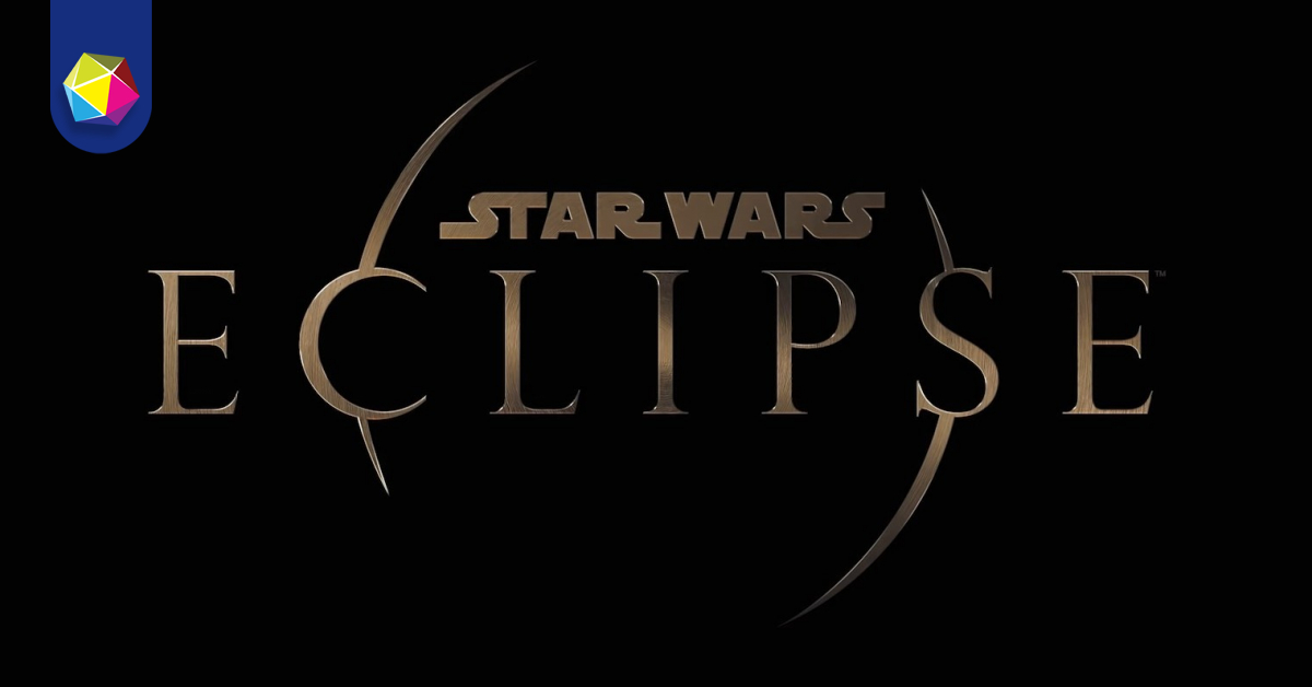 ลือ Star Wars Eclipse การพัฒนาเป็นไปได้ด้วยดี อาจได้เล่นกันภายในปี ค.ศ. ...