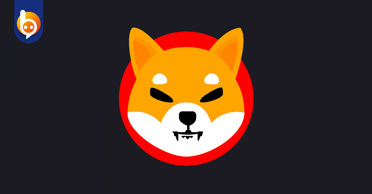 SHIB ถูกเพิ่มในรายชื่อการซื้อขายของ CoinSwitch Kuber แพลตฟอร์มเทรดคริป ...