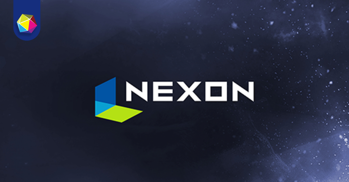 Nexon ควบรวม 2 บริษัท รุกตลาดเกมมือถือ - BT beartai