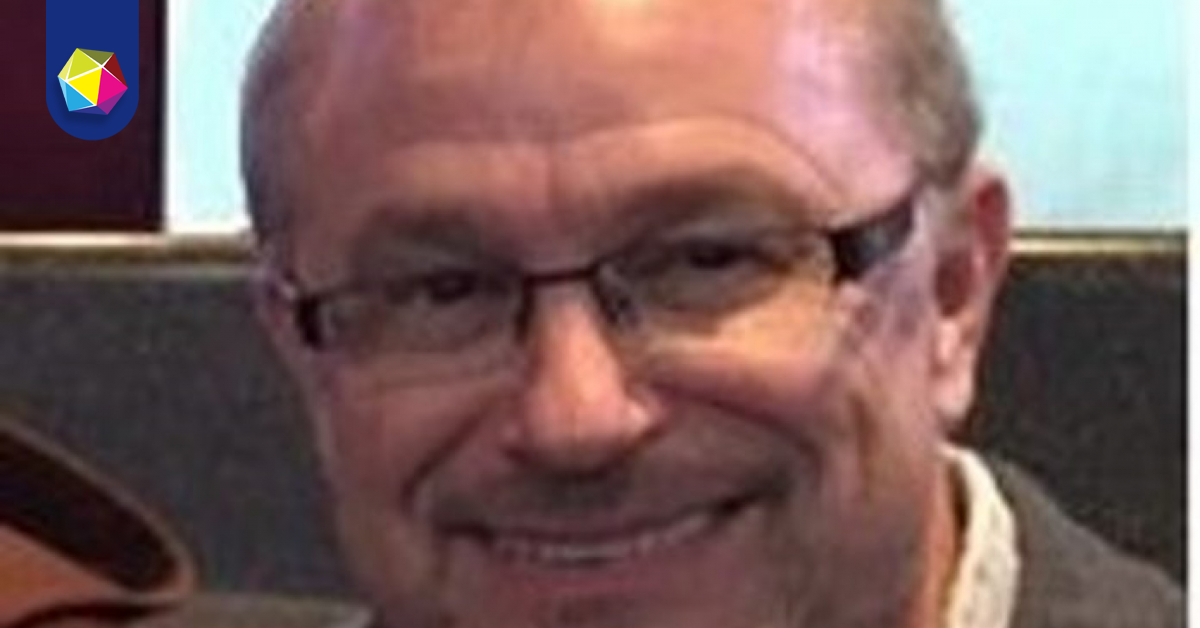 ยอดนักเขียนจากซีรีส์ Assassin's Creed เสียชีวิตแล้ว - BT beartai