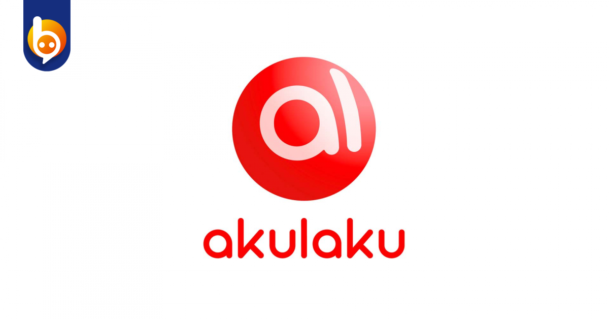 SCB เข้าลงทุน 3,200 ล้านบาทใน Akulaku แพลตฟอร์มสินเชื่อดิจิทัล ...