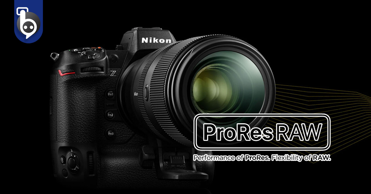 ยืนยัน! Nikon Z9 จะยังคงได้รับการอัปเดตวิดีโอ ProRes RAW ในอนาคต - BT ...