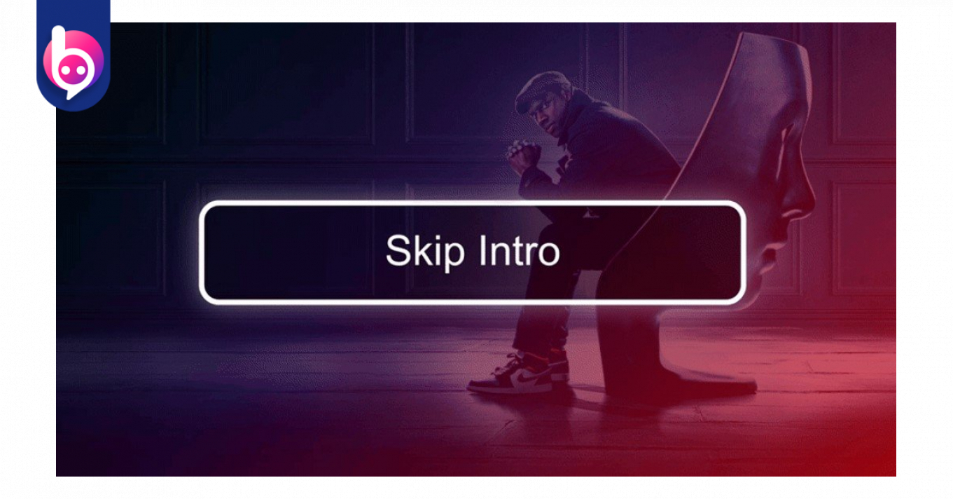 Netflix เผยปุ่ม 'Skip Intro' ช่วยเซฟเวลาผู้ชมไป 195 ปี แถมถูกกดไปแล้ว ...
