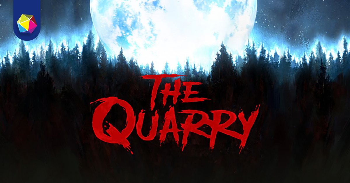 Supermassive Games จะเปิดตัว The Quarry ในวันนี้ - BT beartai