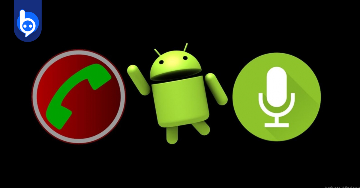 Google จะยกเลิกแอปบันทึกเสียงการโทรทั้งหมดบน Android เริ่มต้น 11 พฤษภาคม! - BT beartai