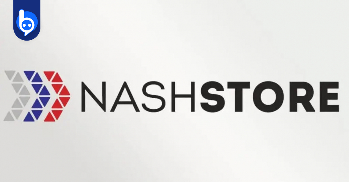 รัสเซียเตรียมสร้างแอปใหม่ชื่อ 'NashStore' เพื่อใช้แทน Google Play Store - BT beartai
