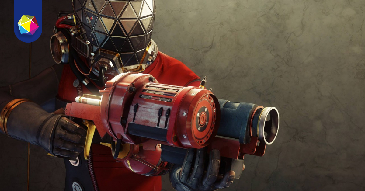 Epic Games ประกาศเกมที่จะแจกฟรีช่วง 12-19 พฤษภาคมนี้ - BT beartai