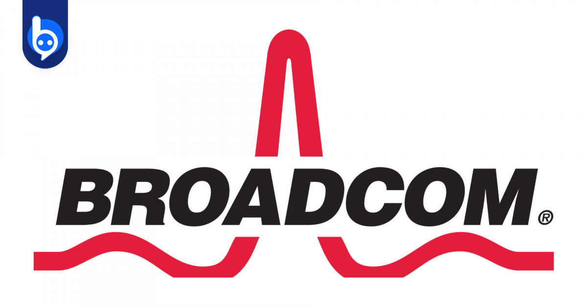Broadcom ตกลงซื้อ VMware ด้วยมูลค่า 2.08 ล้านล้านบาท - BT beartai