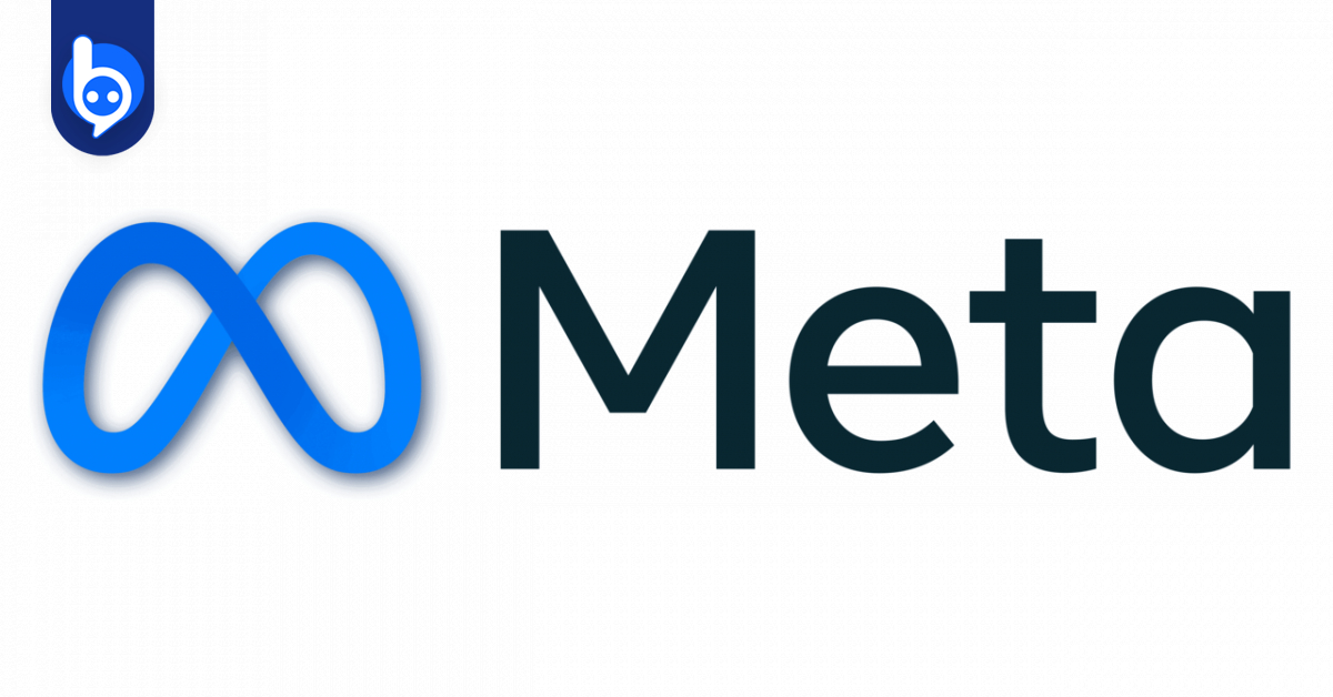 Meta เผย บริษัทจะไม่เก็บข้อมูลผู้ใช้ 'ในวิธีการใหม่' แต่มันหมายความว่า ...