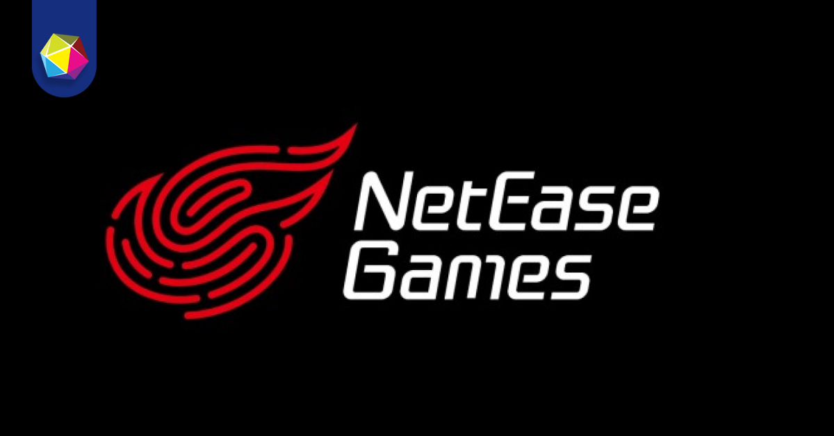 NetEase Games เปิดสตูดิโอเกมแห่งแรกในสหรัฐฯ ในชื่อ Jackalope Games - BT ...