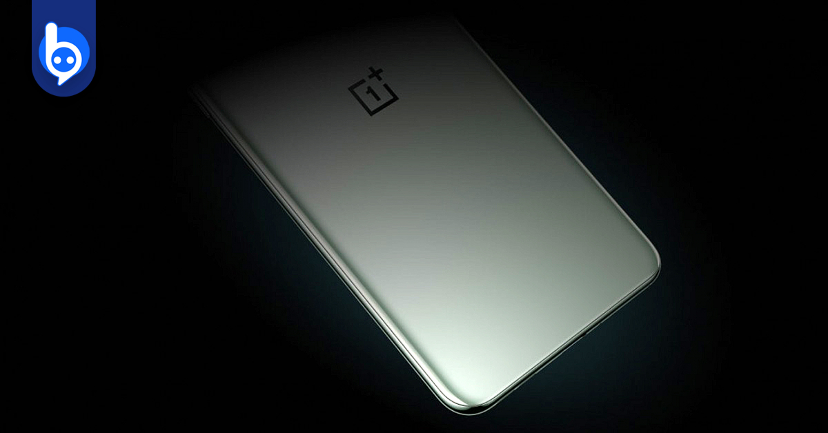 OnePlus เตรียมเปิดตัว Nord 2T 5G ในวันที่ 19 พ.ค. นี้ - BT beartai