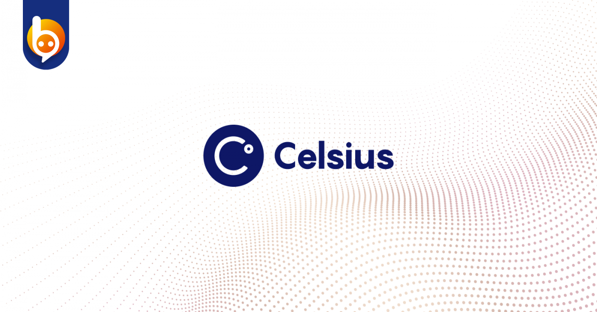 Celsius แพลตฟอร์มกู้ยืมคริปโทฯ ปิดการถอนเงิน อ้างตลาดผันผวนรุนแรง - BT ...