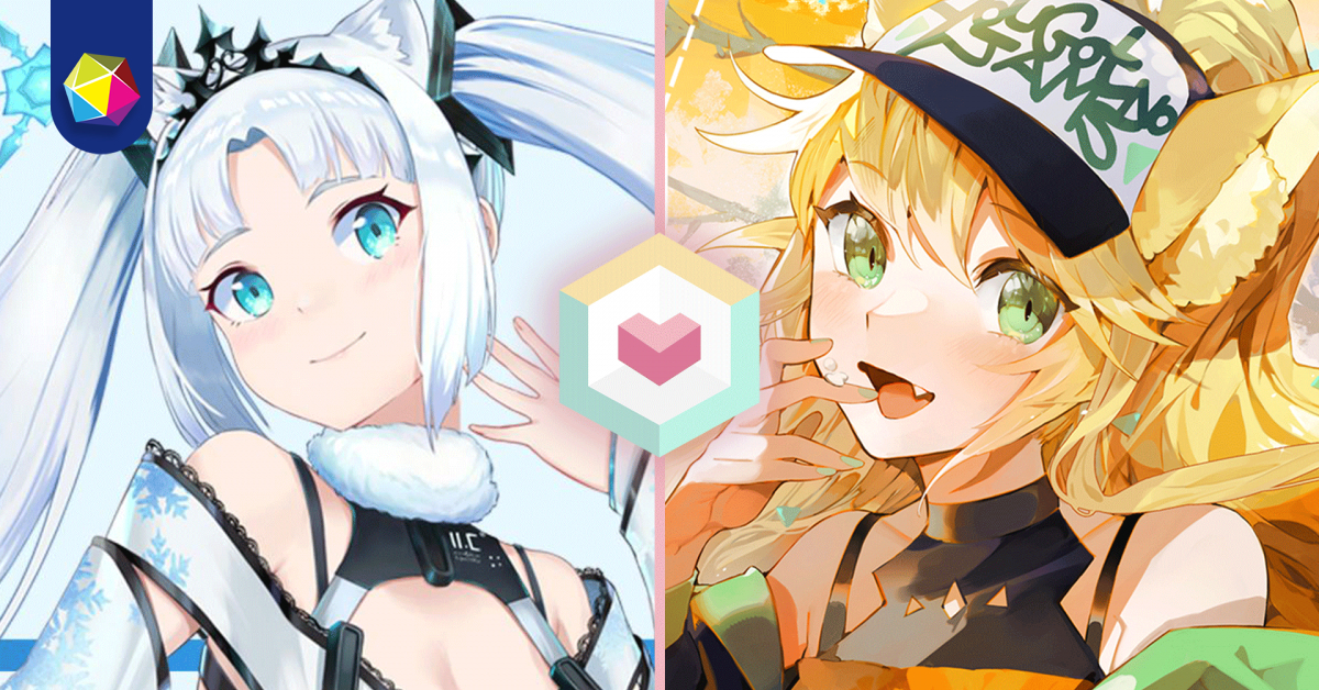 [บทสัมภาษณ์] Princess Zelina องค์หญิง VTuber จอมปั่น Aisha VTuber แนว ...