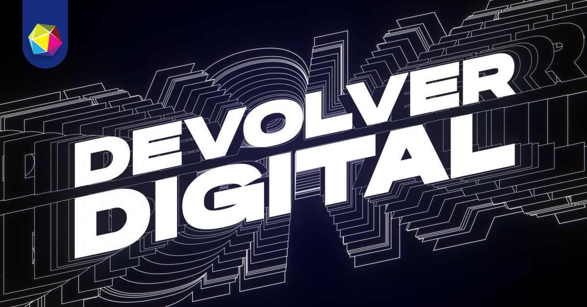 Devolver Digital เตรียมจัด Devolver Direct 2022 10 มิถุนายนนี้ - BT beartai