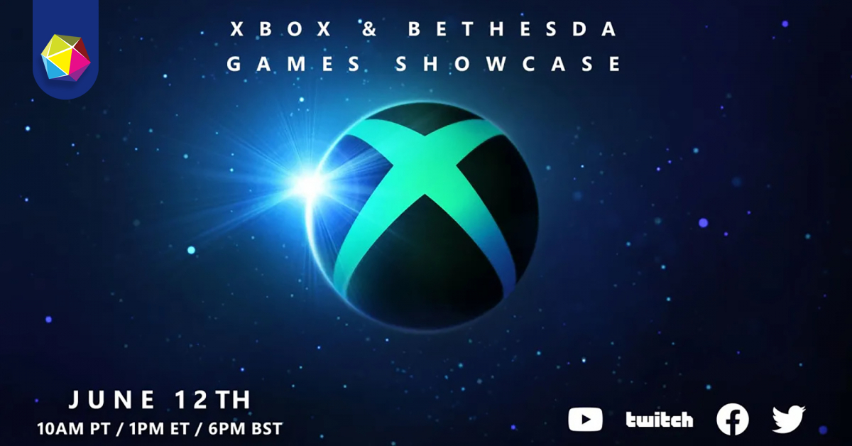 Xbox Games Showcase 2022 Extended จะจัดขึ้นในสัปดาห์หน้า - BT beartai