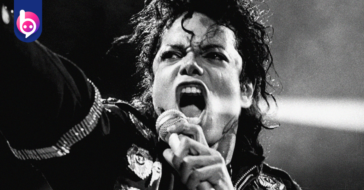 3 เพลงของ 'Michael Jackson' ถูกถอดออกจากสตรีมมิงท่ามกลางข้อกล่าวหาว่า ...