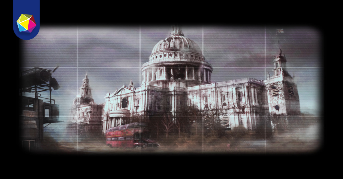 Bethesda จ้างสมาชิกทีมสร้าง Mod ของเกม Fallout 4 - BT beartai